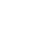 آرشیو تلوبیون | مرجع پخش زنده و دانلود فیلم ، سریال و سایر برنامه های ...