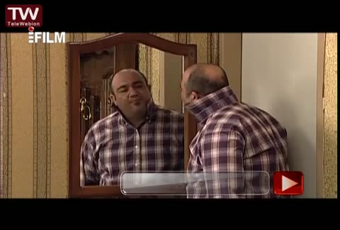 قسمت 3 - خانه اجاره‌ ای 2 | IFilm - ۲۴ خرداد ماه ۱۳۹۴