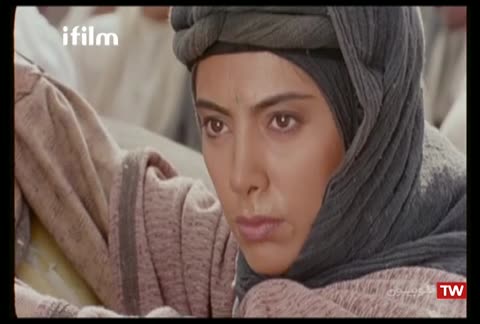 الحلقة 2 - غریب طوس | iFilm Arabic - ۲۳ مهر ماه ۱۳۹۸