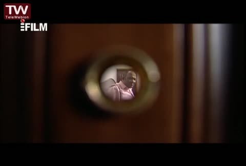 قسمت 7 - خانه اجاره‌ ای 2 | IFilm - ۲۸ خرداد ماه ۱۳۹۴