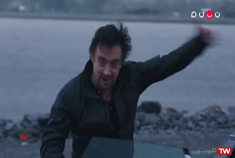 تور بزرگ | شبکه نسیم