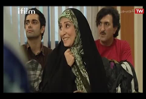 صفحه برنامه سه دونگ سه دونگ تلوبیون | مرجع پخش زنده و دانلود فیلم ...