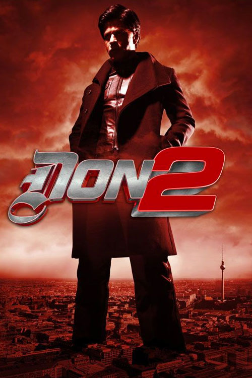 صفحه برنامه دان 2 تلوبیون | مرجع پخش زنده و دانلود فیلم ، سریال و سایر ...