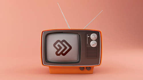 اخبار 20:30 (۱۴۰۲) | شبکه 2