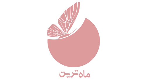 صفحه اختصاصی شبکه 2 - آرشیو | تلوبیون