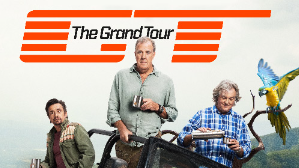 صفحه برنامه تور بزرگ تلوبیون | مرجع پخش زنده و دانلود فیلم ، سریال و ...