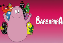 صفحه برنامه بارباپاپا تلوبیون | مرجع پخش زنده و دانلود فیلم ، سریال و ...