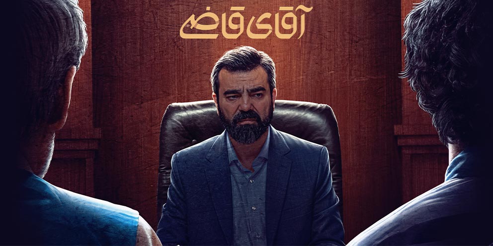 تلوبیون مرجع پخش زنده و دانلود فیلم ، سریال و سایر برنامه های تلویزیون
